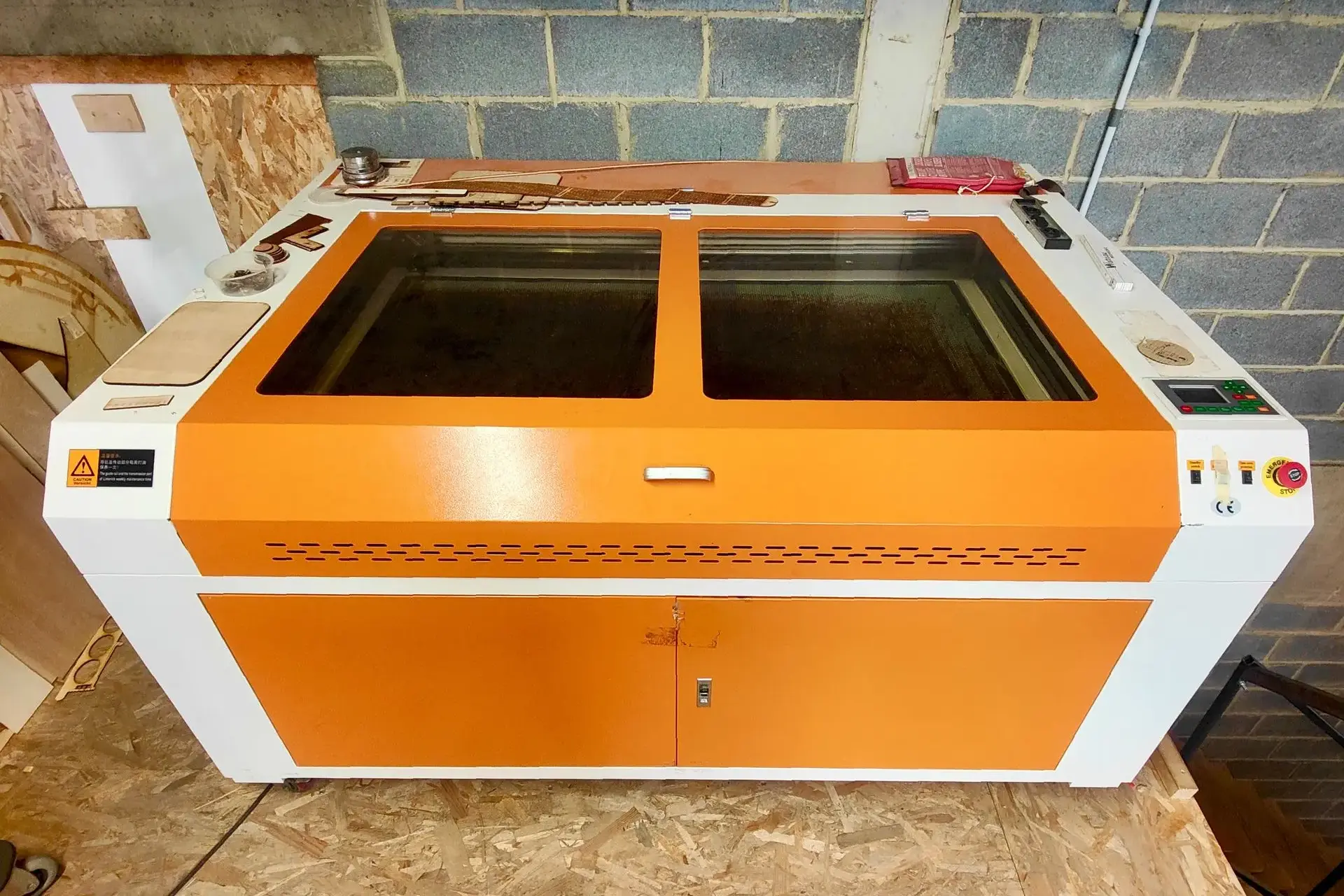 Home | Micro Factory